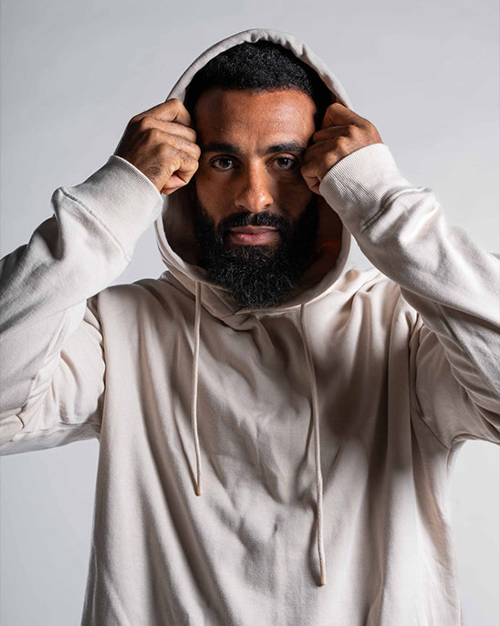 Weard Underwear | Your new favorite underwear