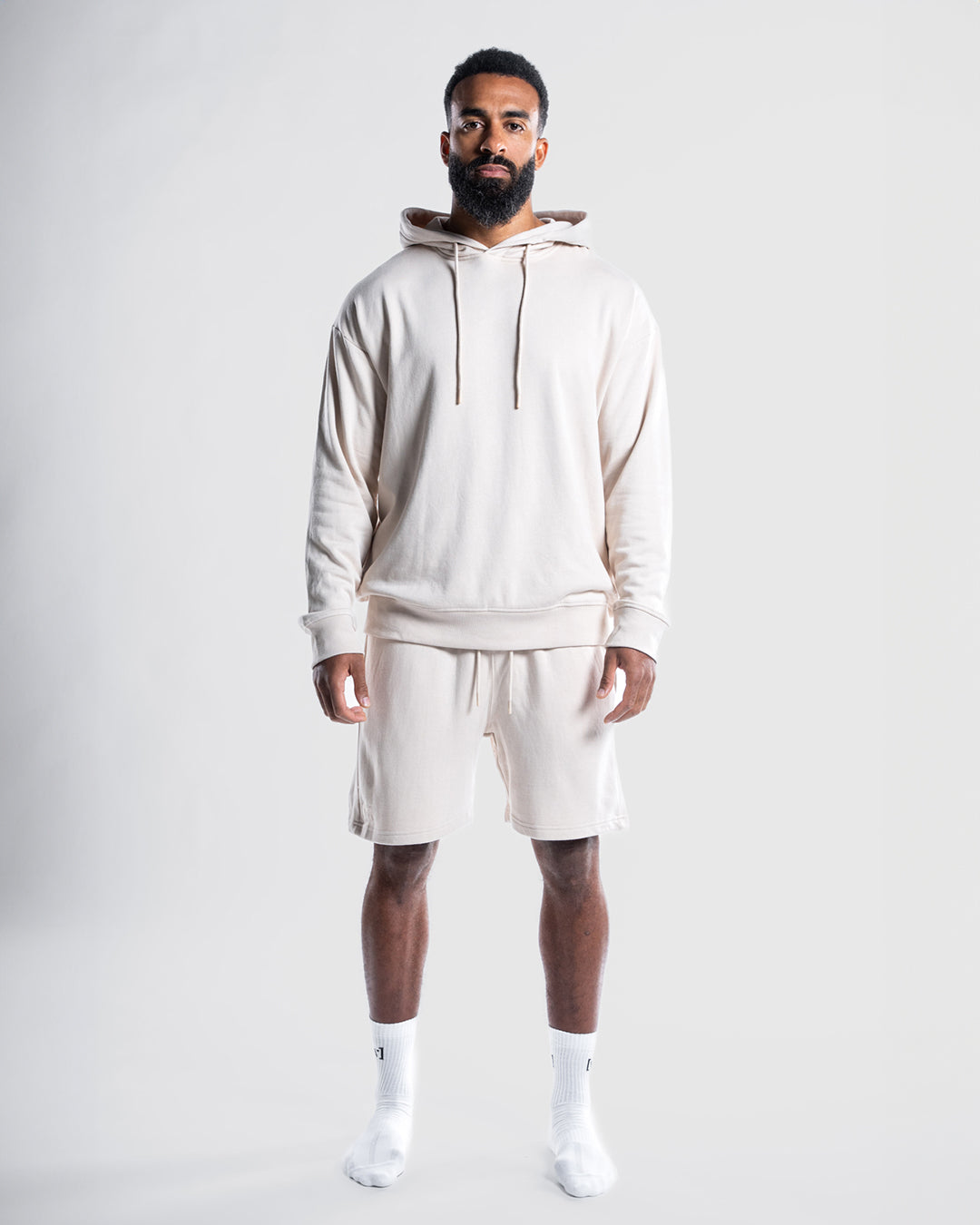 Weard Underwear | Your new favorite underwear